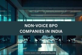 Top 10 BPO Companies in India 2025: Leading Business Process ...