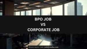 BPO vs Corporate: Key Differences, Pros & Cons Explained (2026)