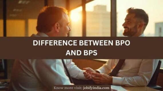 BPO vs. BPS: Key Differences & Which One is Right for You
