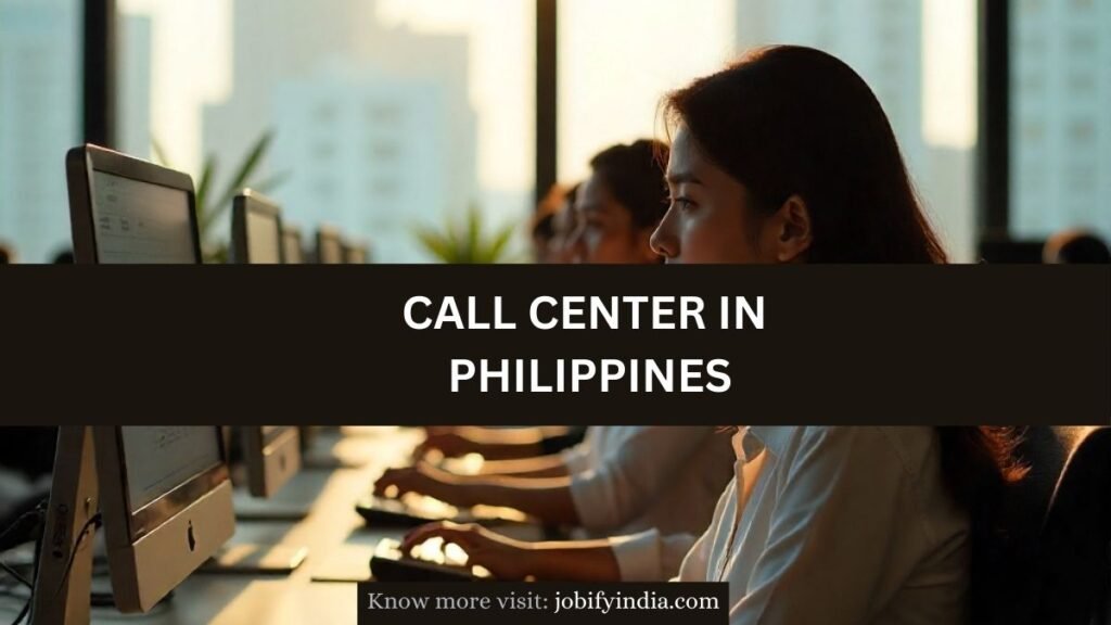 How to Start a Call Center in Philippines