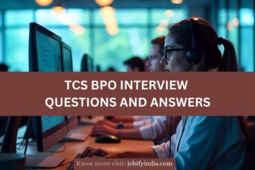 Sutherland BPO Interview Questions & Answers | Download PDF